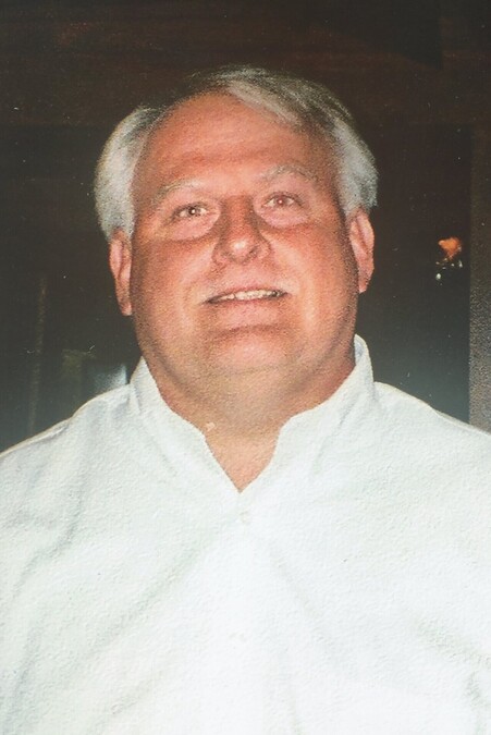 Ralph Monaco Obituary - Utica, NY | Adrean Funeral Service, Inc.